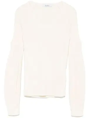 MAX MARA Max Mara Gioiosa Sweater