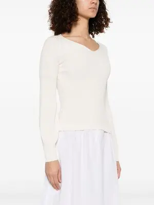 Max Mara Gioiosa Sweater