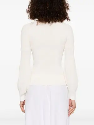Max Mara Gioiosa Sweater