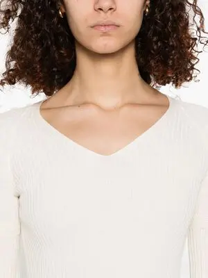 Max Mara Gioiosa Sweater