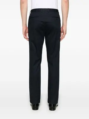 Zegna Tapered Trousers