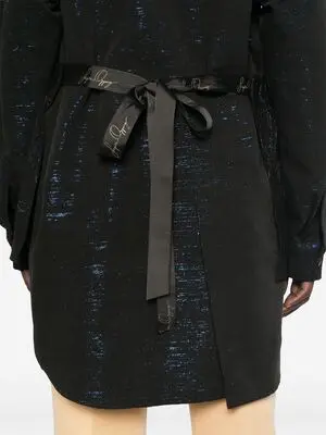 PAPA OPPONG Babina Jacket