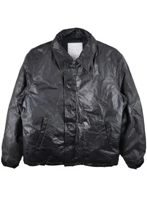 Readymade Jackets For Men