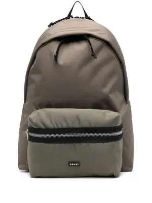 Sacai Backpacks For Women