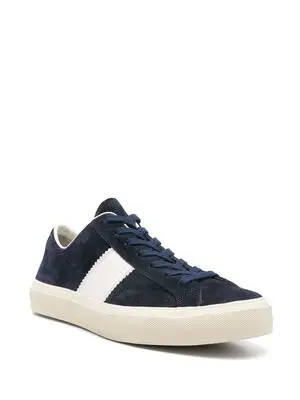 TOM FORD Cambridge Sneakers
