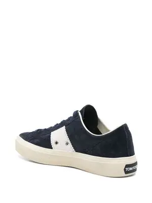 TOM FORD Cambridge Sneakers