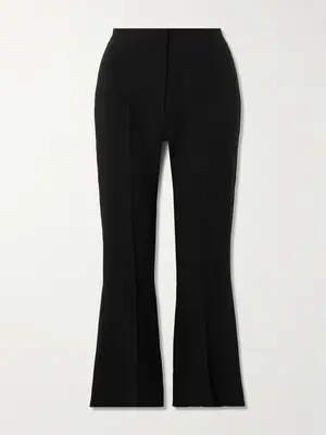 Tove High Rise Pants For Women