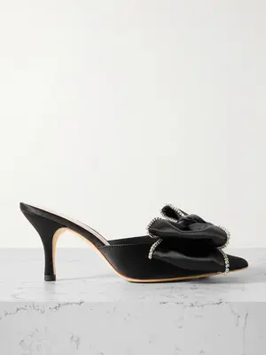 Loeffler Randall Kitten Heel Shoes For Women