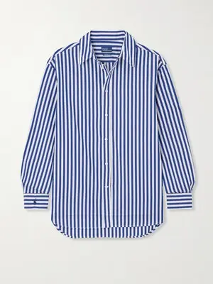 Polo Ralph Lauren Cut Out Tops