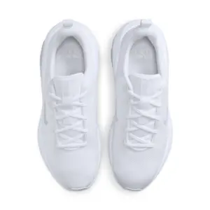 Nike Bella Workout Shoes - White