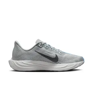 Nike Pegasus Plus Road Running Shoes
