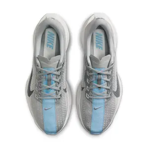Nike Pegasus Plus Road Running Shoes