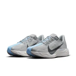 Nike Pegasus Plus Road Running Shoes