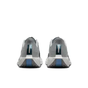 Nike Pegasus Plus Road Running Shoes
