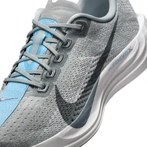 Nike Pegasus Plus Road Running Shoes