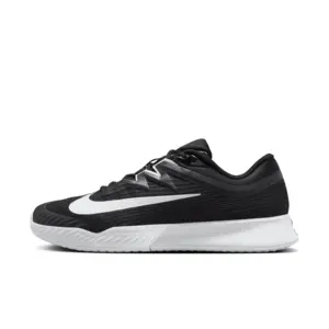 Nike Vapor Pro 3 Hard Court Tennis Shoes - Black
