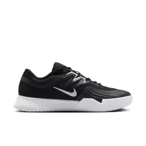Nike Vapor Pro 3 Hard Court Tennis Shoes - Black