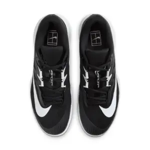 Nike Vapor Pro 3 Hard Court Tennis Shoes - Black