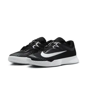 Nike Vapor Pro 3 Hard Court Tennis Shoes - Black