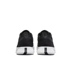 Nike Vapor Pro 3 Hard Court Tennis Shoes - Black