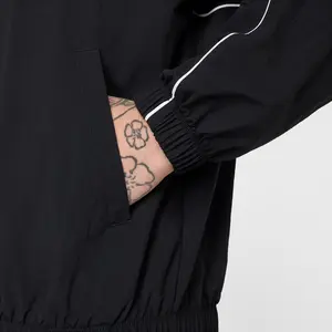 Nike Club Hooded Jacket