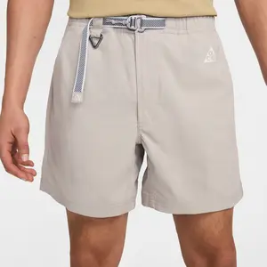 Nike Hiking Shorts