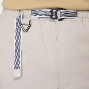 Nike Hiking Shorts