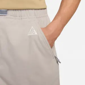 Nike Hiking Shorts
