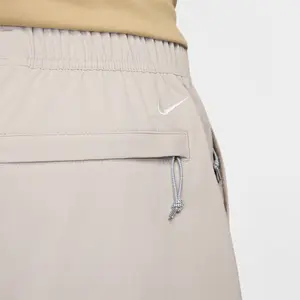 Nike Hiking Shorts