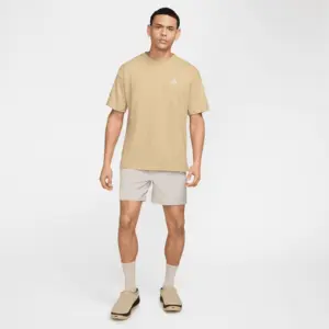 Nike Hiking Shorts