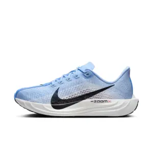 Nike Pegasus Plus Road Running Shoes Blue