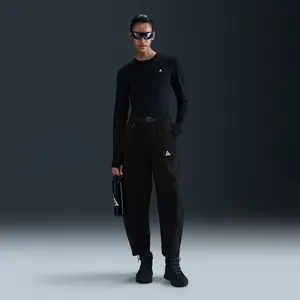 Nike Uv Protection Repel Hiking Pants