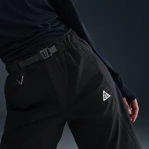 Nike Uv Protection Repel Hiking Pants