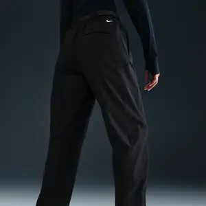 Nike Uv Protection Repel Hiking Pants
