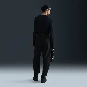 Nike Uv Protection Repel Hiking Pants
