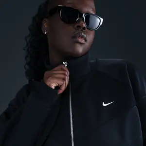 Nike Sportswear Windrunner Knit Jacket