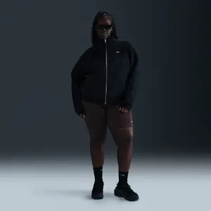 Nike Sportswear Windrunner Knit Jacket