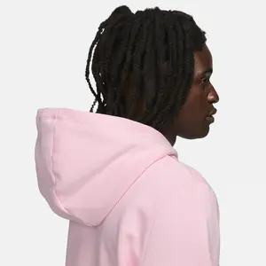 Nike Club Fleece Pullover Hoodie