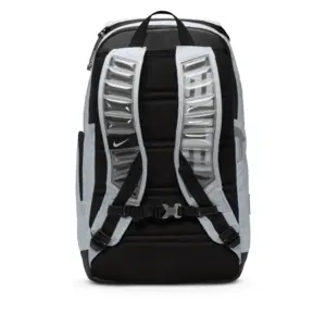 fjällräven kanken 18l Fjallraven Outlong Backpack Black making it perfect for Size:4/0  7g(1/4oz) unisex Kånken backpacks are nike brasila backpacks