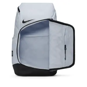 gray nike elite basketball backpack Hoops Pro Black Grey BA5554-012,One Size : Sports & Outdoors Take your hoops game to the next level Gray ELITE BAG V2 -