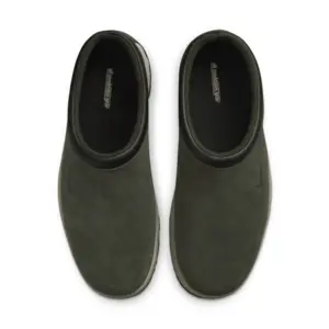 Nike Rufus Mules