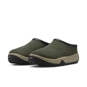 Nike Rufus Mules