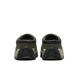 Nike Rufus Mules