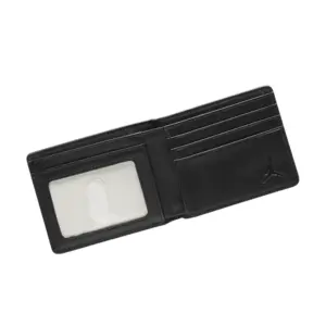 JORDAN Jumpman Ingot Bifold Wallet