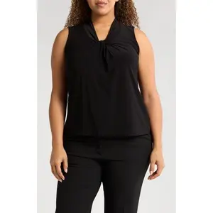 Kasper Layered Camis Tanks For Women
