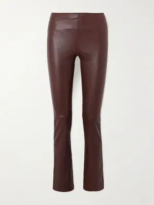 Stouls High Rise Bottoms For Women