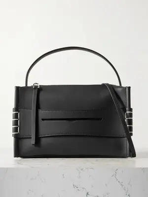 Jw Anderson Small Shoulder Bags