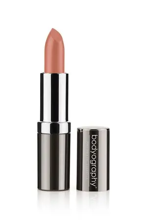 Beige Lipstick