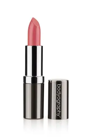 BODYOGRAPHY Lipstick - Natural Cool Pink