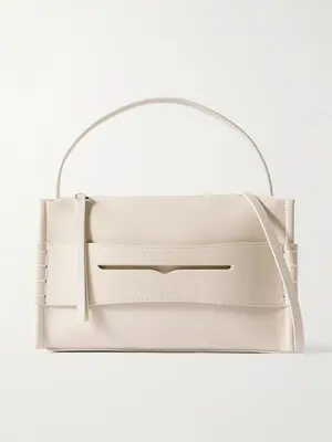 Jw Anderson Cut Out Shoulder Bags